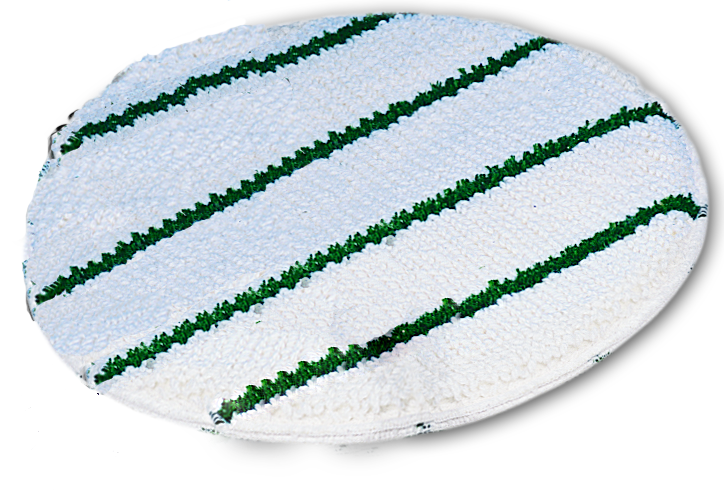 Carpet Bonnets – O'Dell Corp