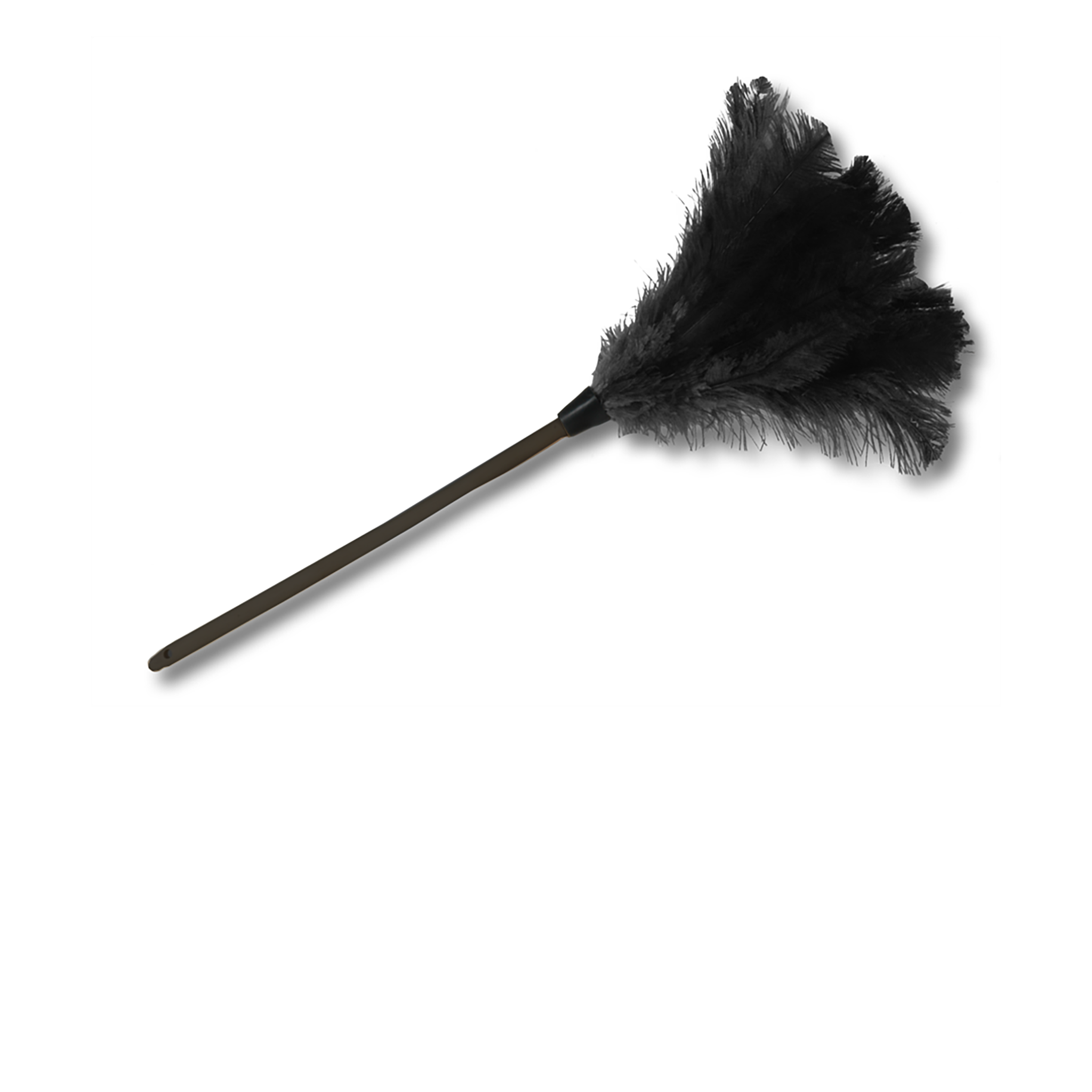 Dusters & Applicators – O'Dell Corp