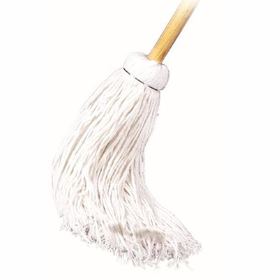 Deck Mops – O'Dell Corp