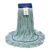 Echo Wet Mop - The Original – O'Dell Corp