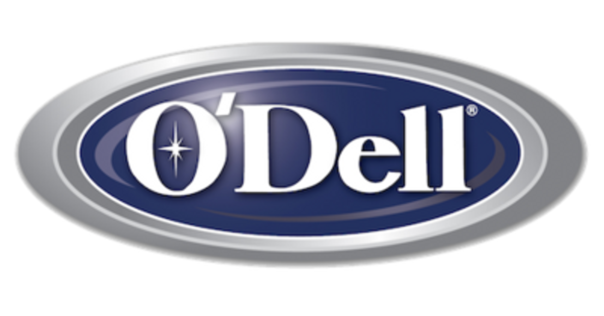 O'Dell Corporation