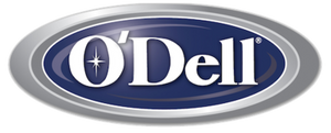 O'Dell Corporation