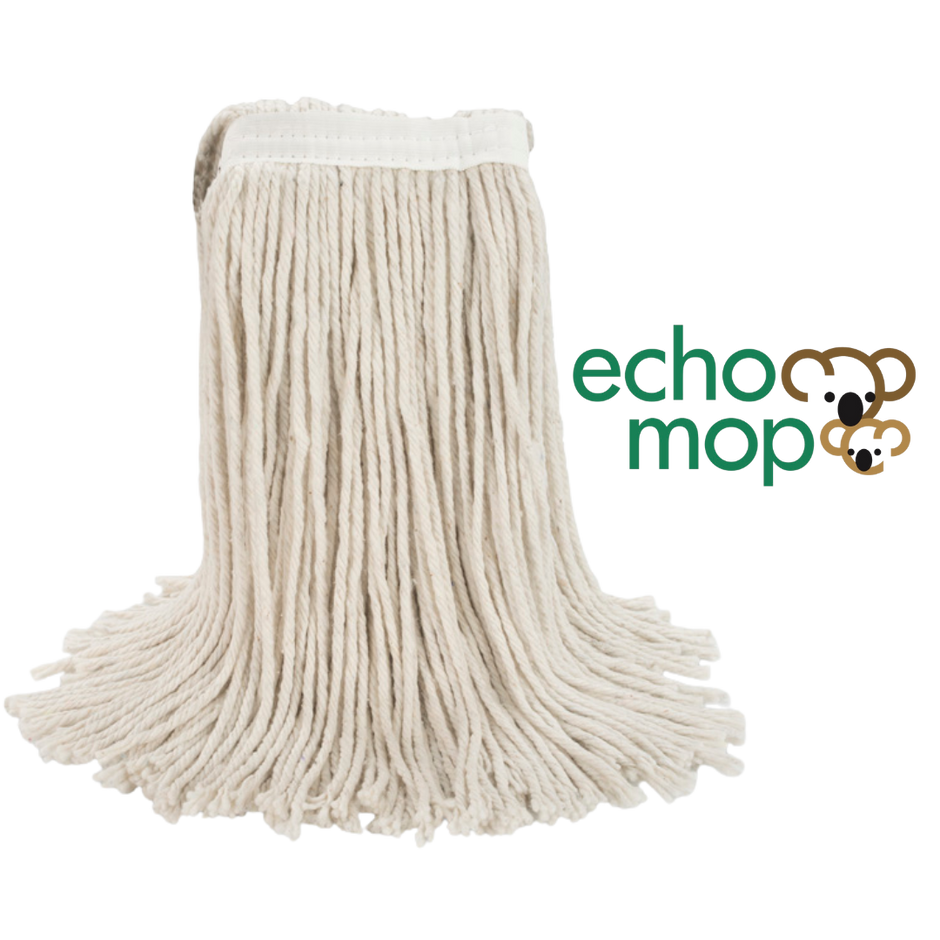 Wet Mops – O'Dell Corp