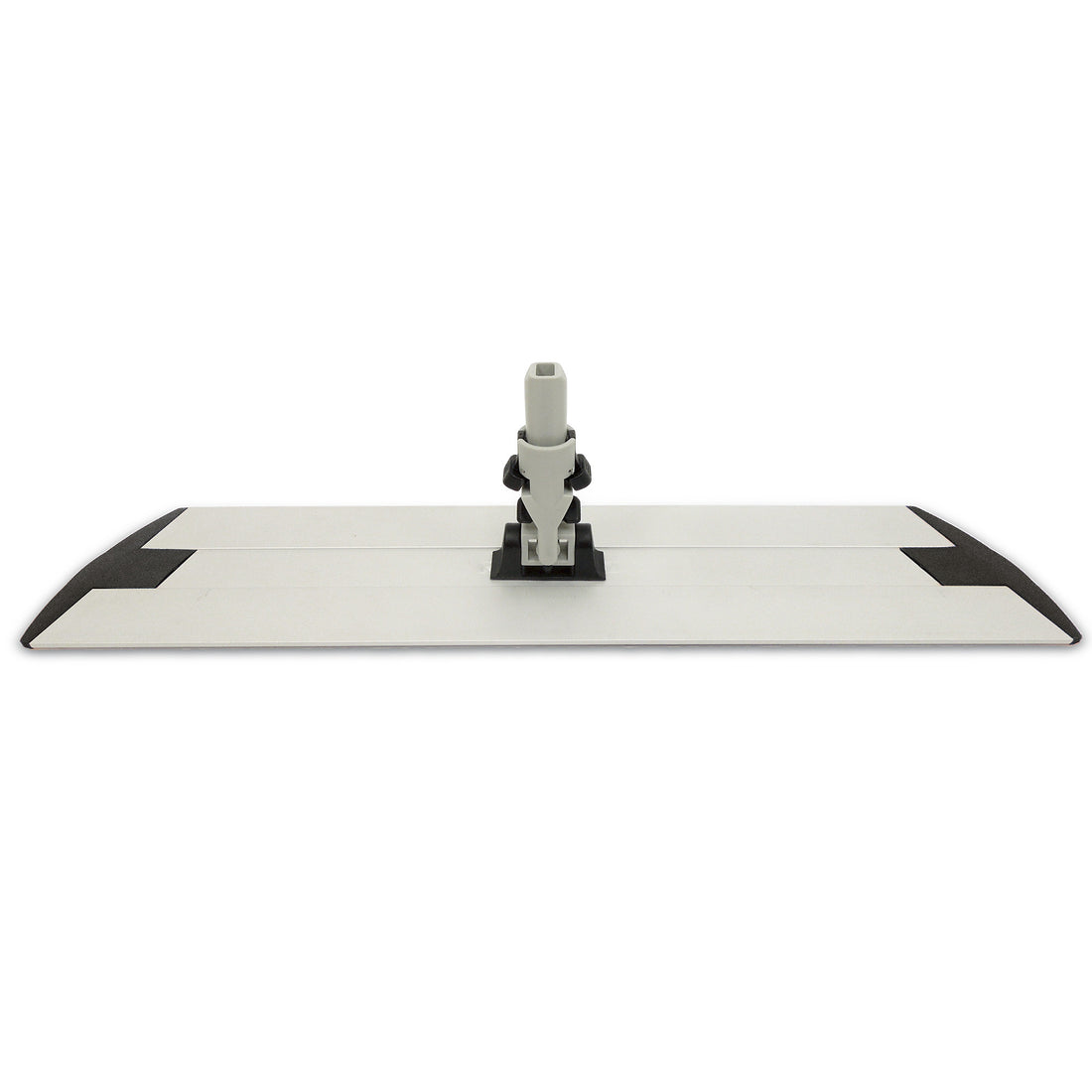 Microfiber Handle & Frames – O'Dell Corp