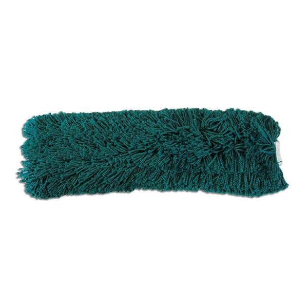 Microfiber Dusting Tools | ODell Corp