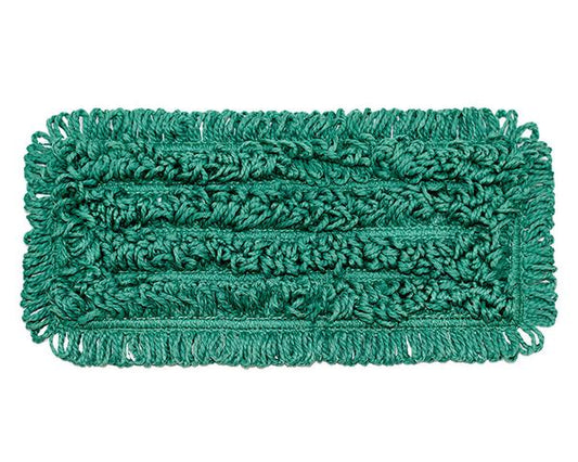 Microfiber Wet Pads – ODell Corp